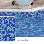 loop-loc luxury pool liners