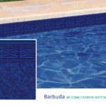 loop-loc luxury pool liners