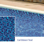 loop-loc luxury pool liners