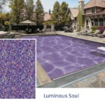 loop-loc luxury pool liners