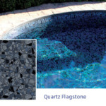 loop-loc luxury pool liners