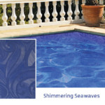 loop-loc luxury pool liners