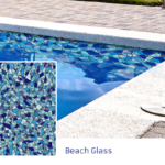 loop-loc luxury pool liners