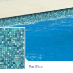 loop-loc luxury pool liners
