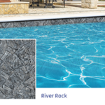 loop-loc luxury pool liners
