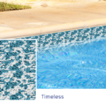 loop-loc luxury pool liners